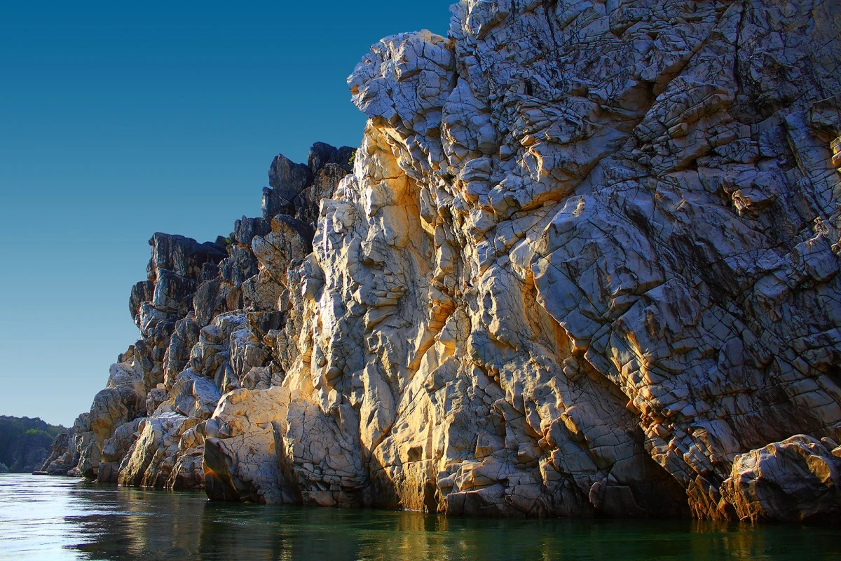 Complete Information About Bhedaghat 2023 Complete Information About Bhedaghat 2023